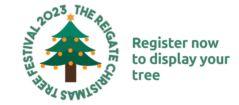 Welcome - Reigate Methodist Church